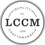 LCCM