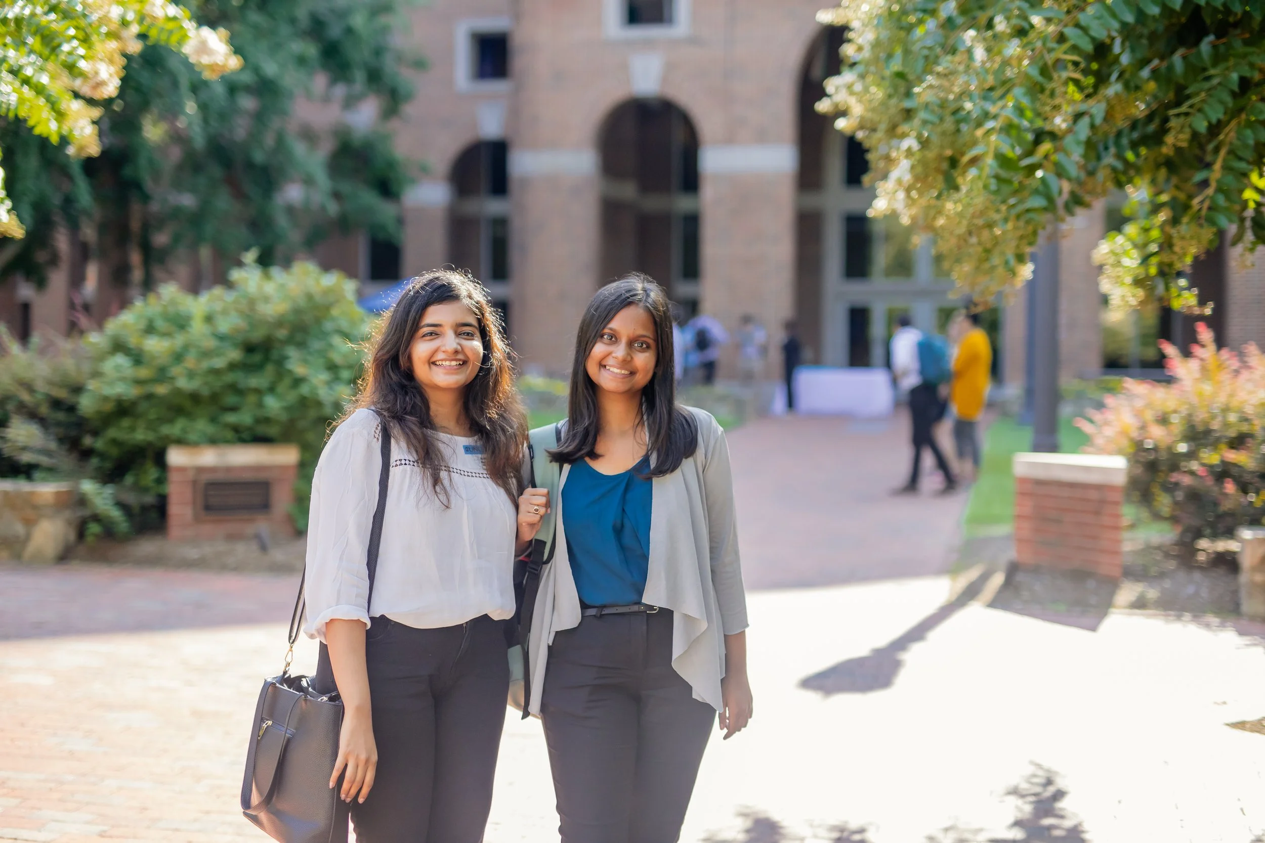 MBA Student Association