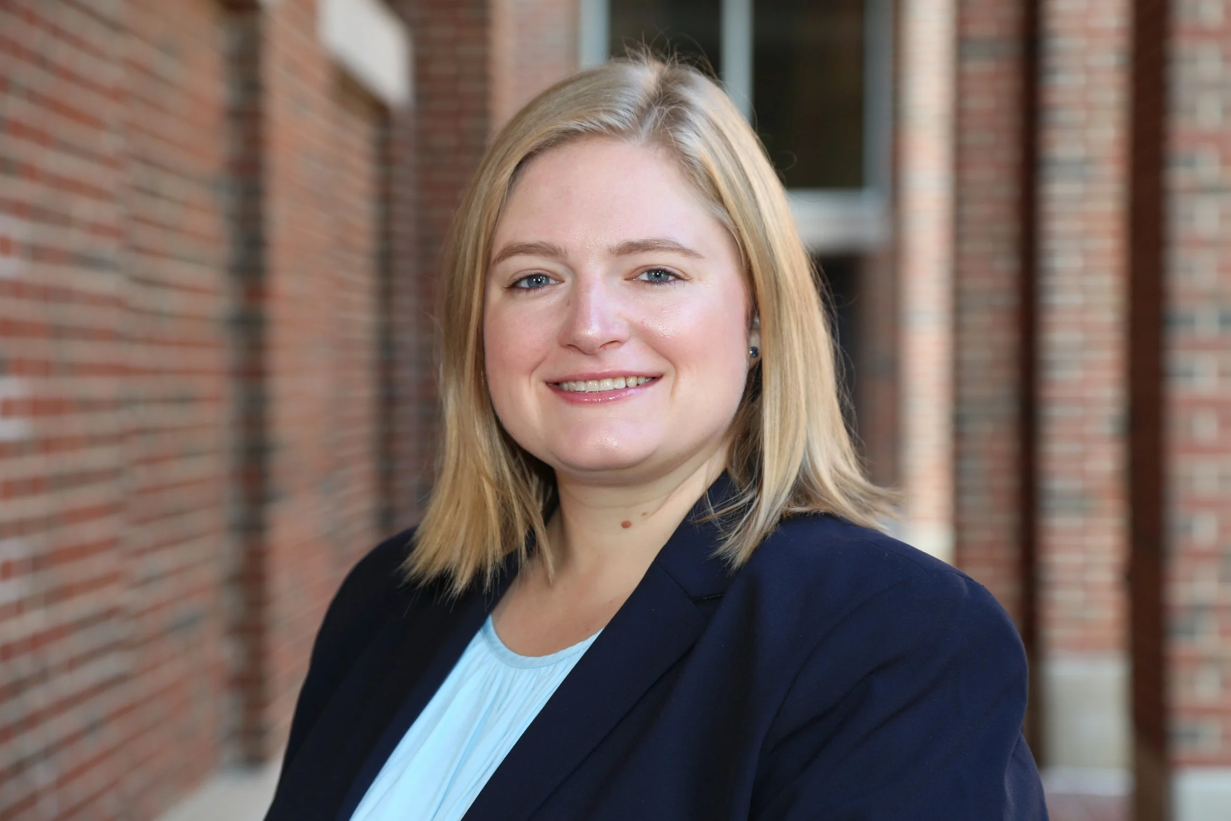 Team 1 — MBA Student Association