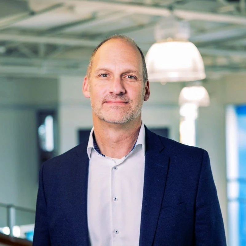 Our Team — Brightisle