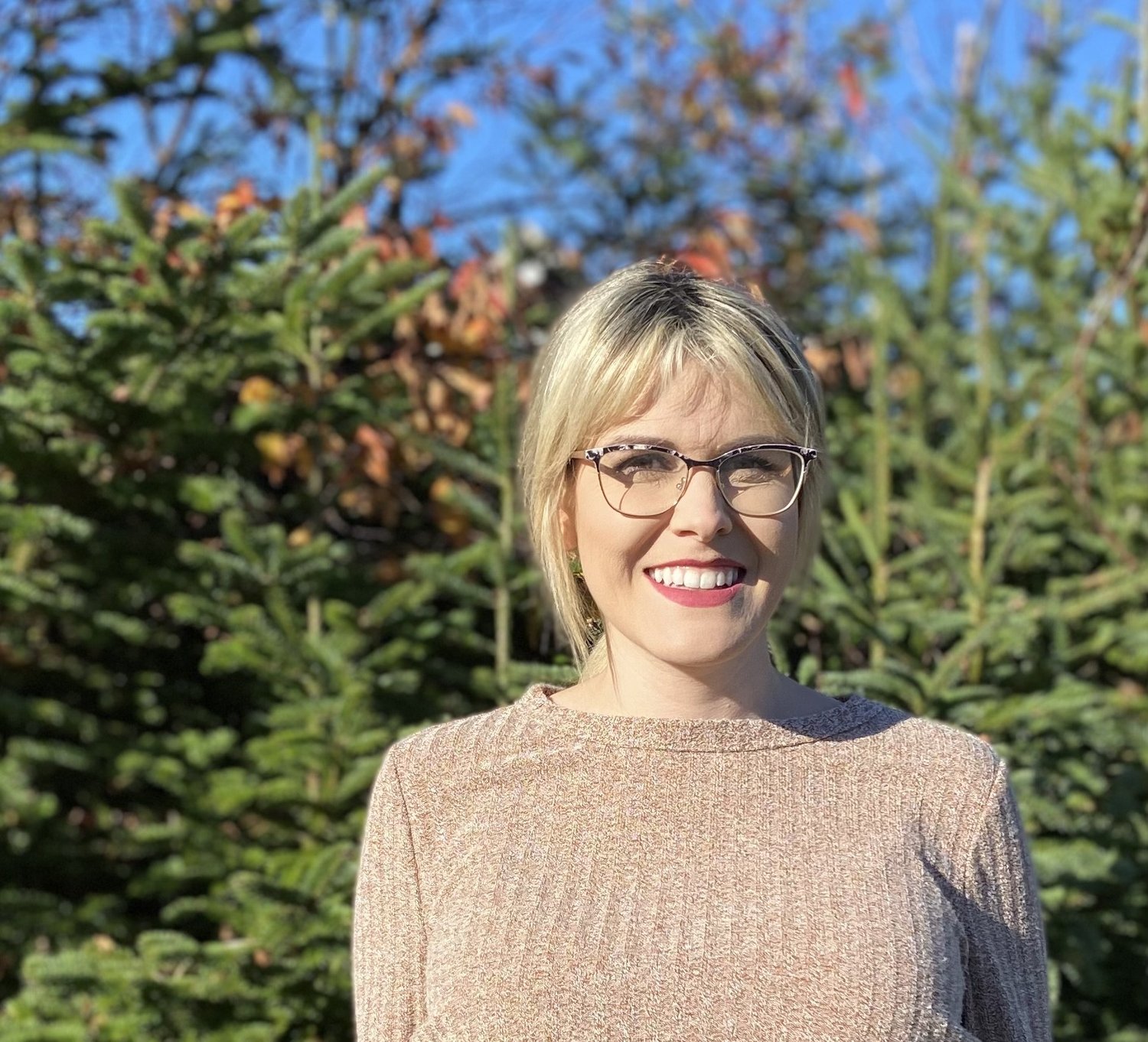 Our Team — Brightisle