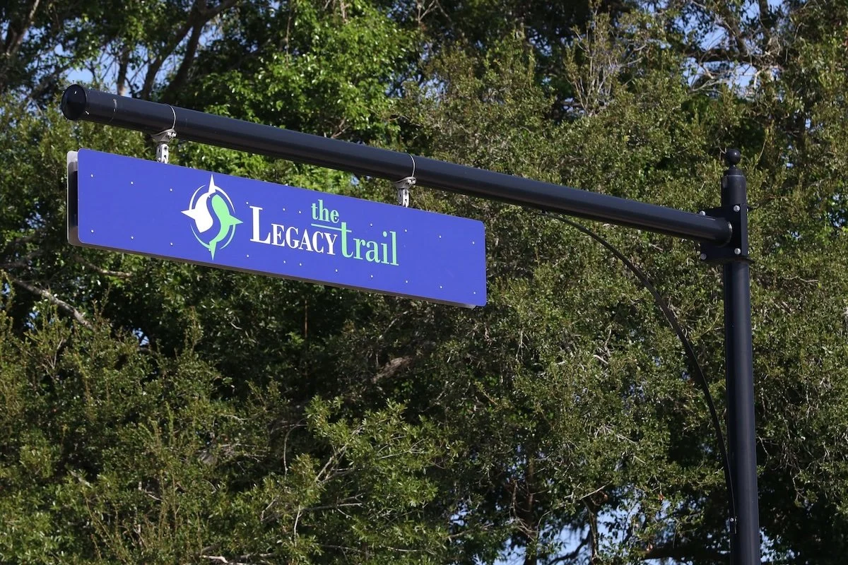 Places to Work Out Downtown Sarasota | Gyms, Trails & Outdoor Fitness ...