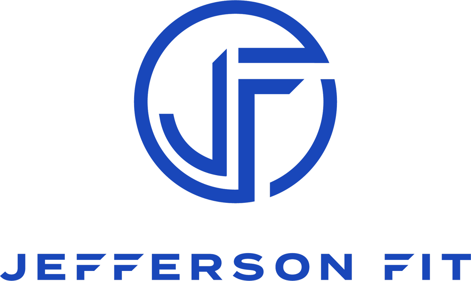 Jefferson Fit - Sarasota's Newest Fitness Obsession