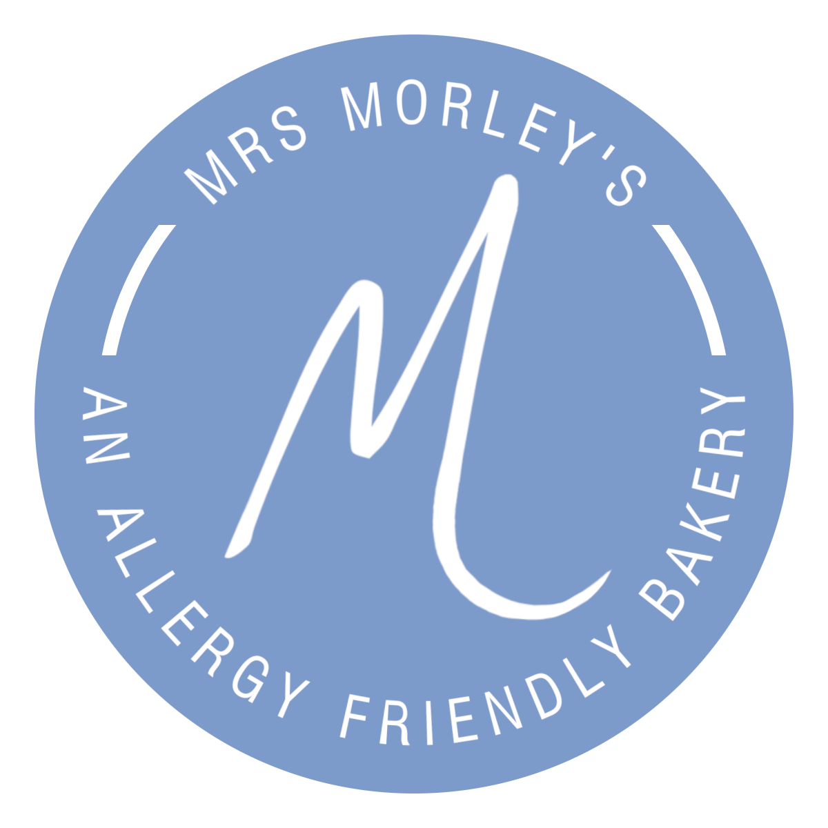 Mrs Morley's