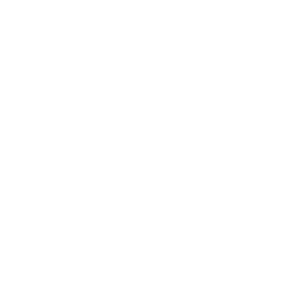 About — Mrs Morley's
