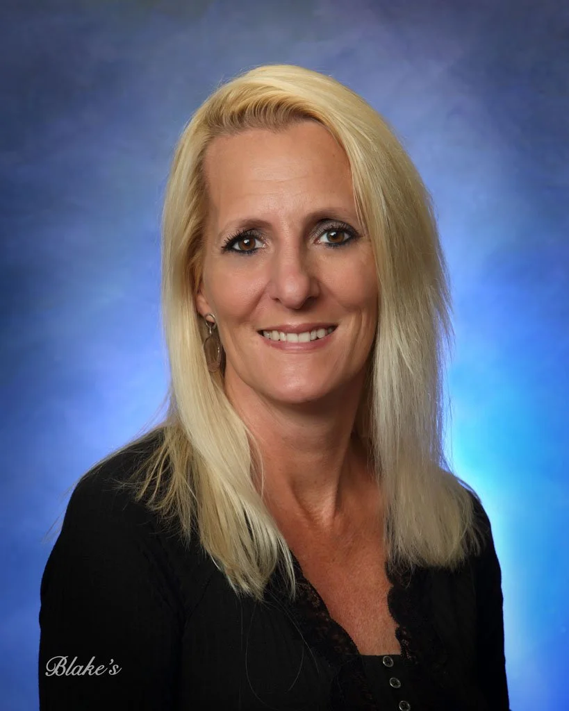 Our Staff - Tax Accountant in Wyoming — SBW & Associates