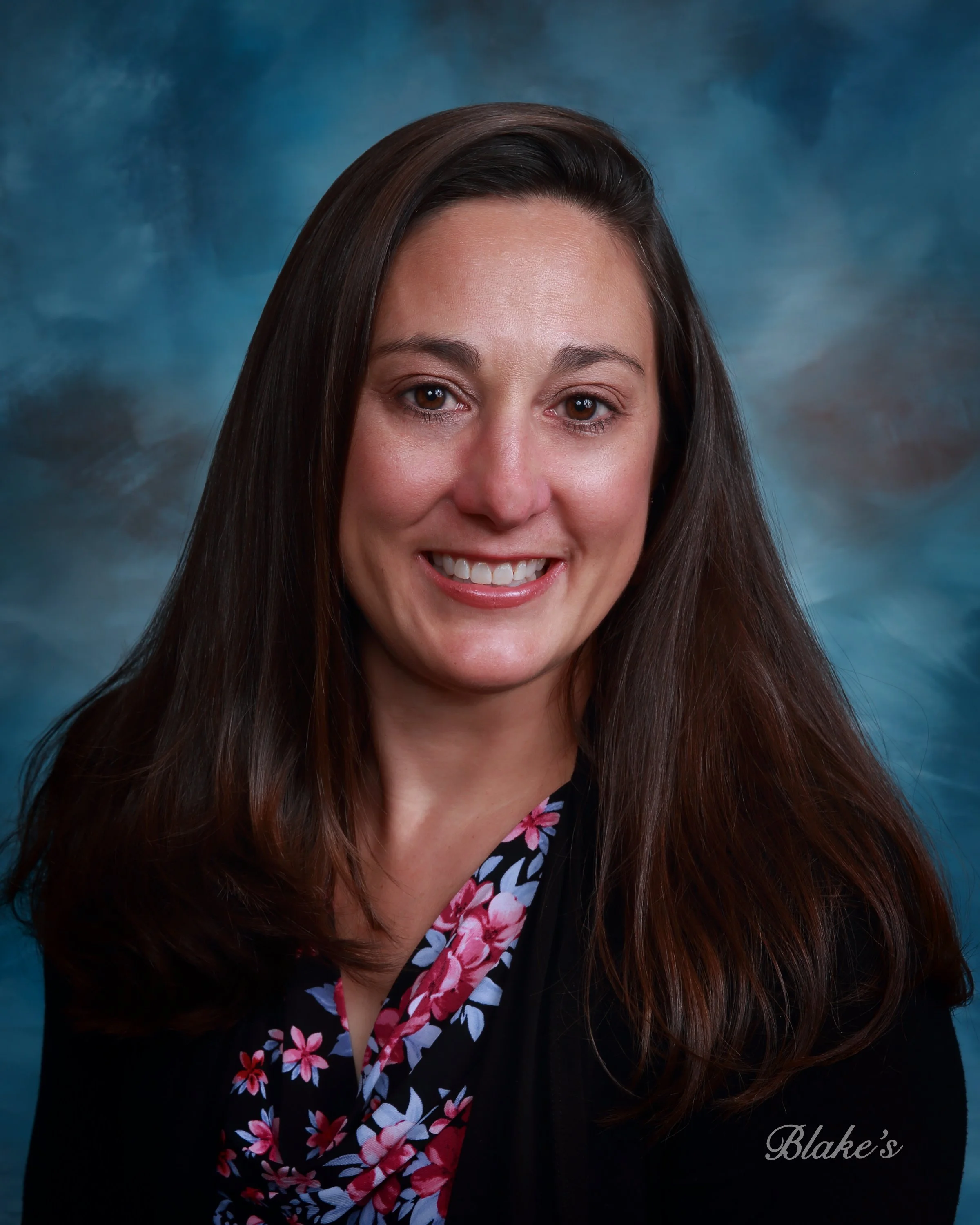 Our Staff - Tax Accountant in Wyoming — SBW & Associates