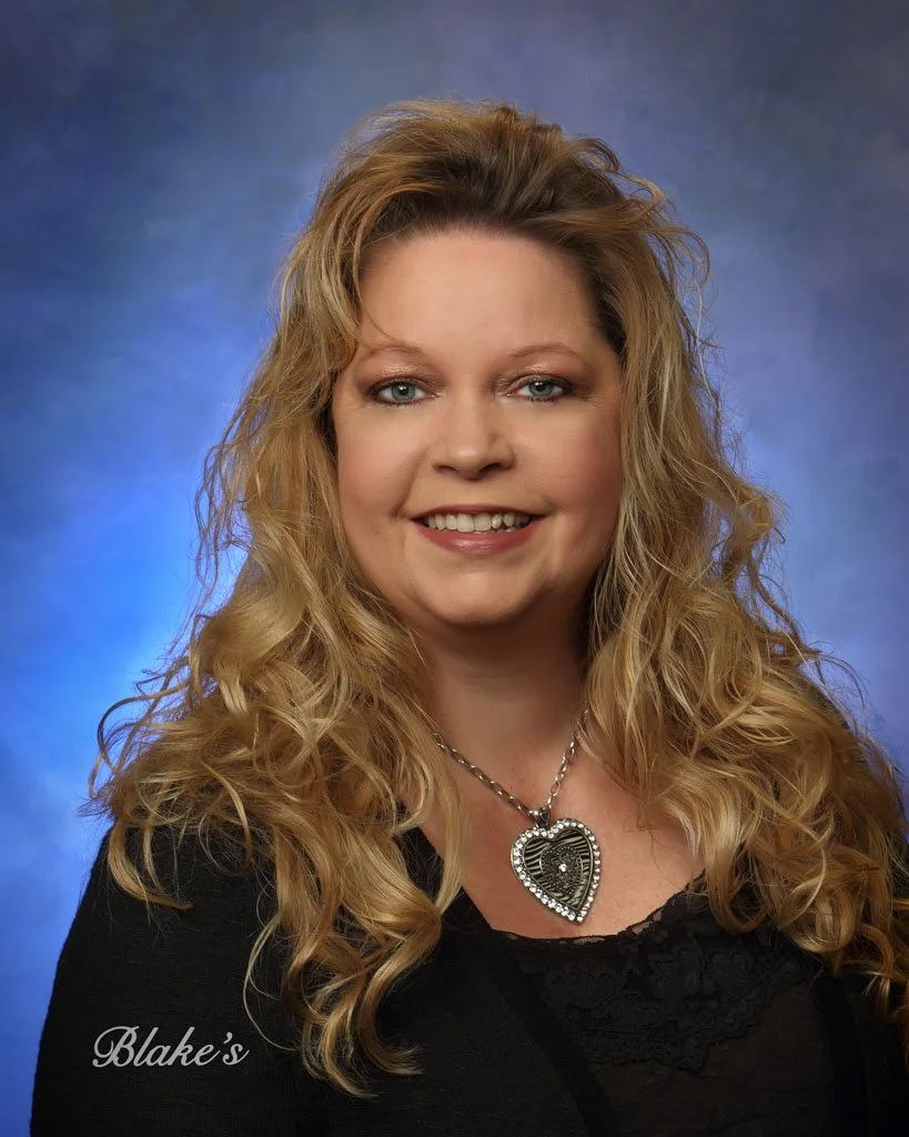 Our Staff - Tax Accountant in Wyoming — SBW & Associates