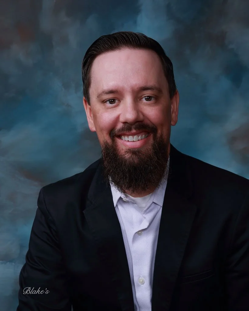 Our Staff - Tax Accountant in Wyoming — SBW & Associates