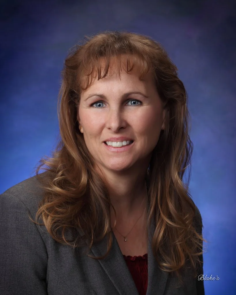 Our Staff - Tax Accountant in Wyoming — SBW & Associates