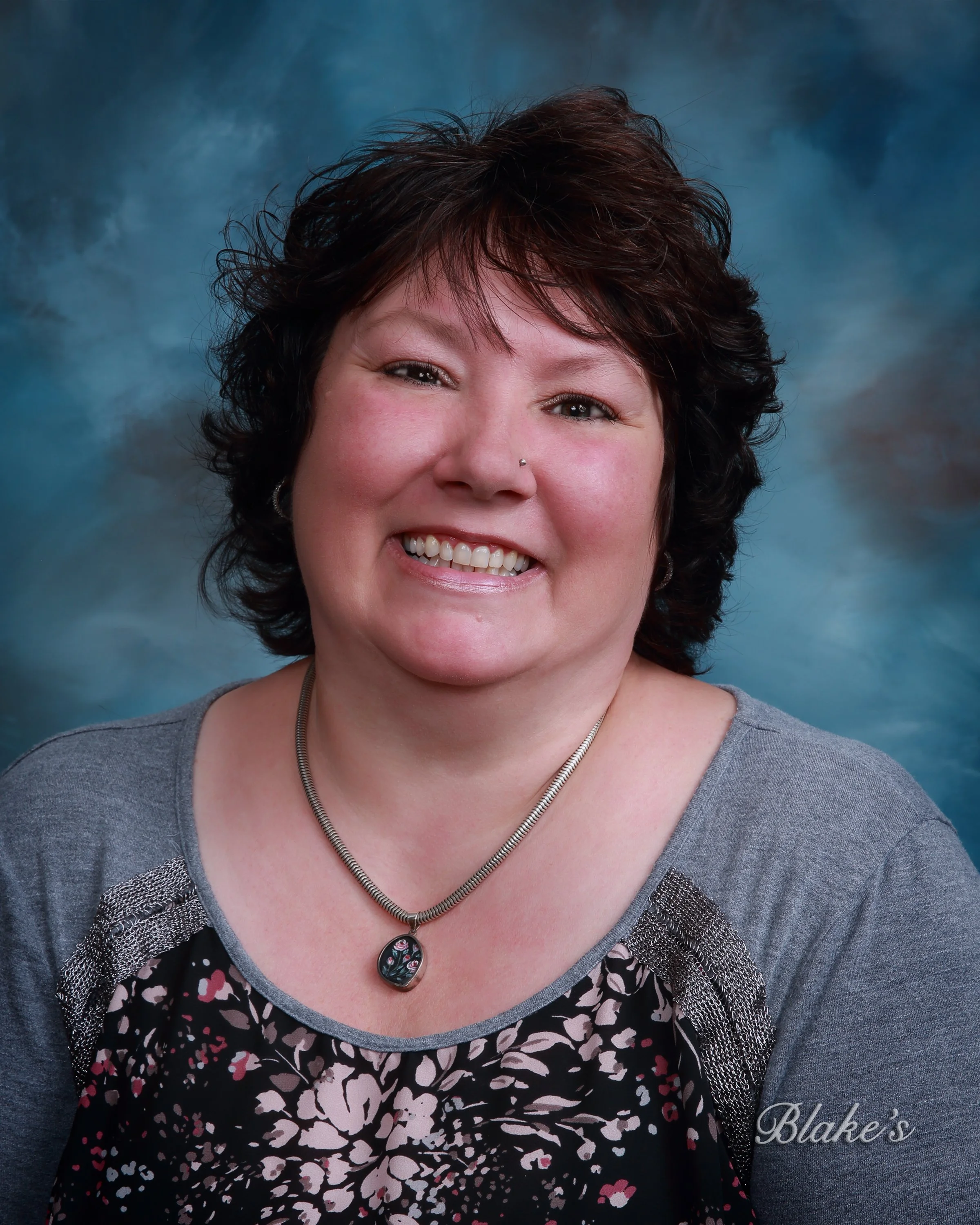 Our Staff - Tax Accountant in Wyoming — SBW & Associates