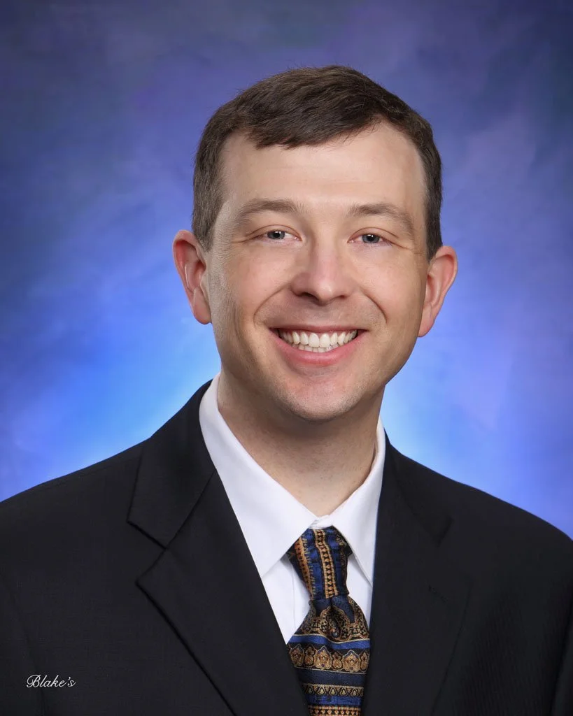 Our Staff - Tax Accountant in Wyoming — SBW & Associates