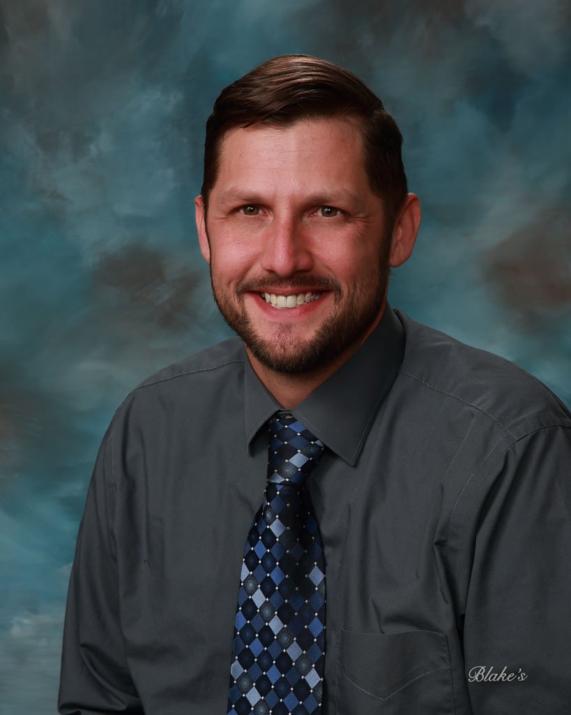Our Staff - Tax Accountant in Wyoming — SBW & Associates