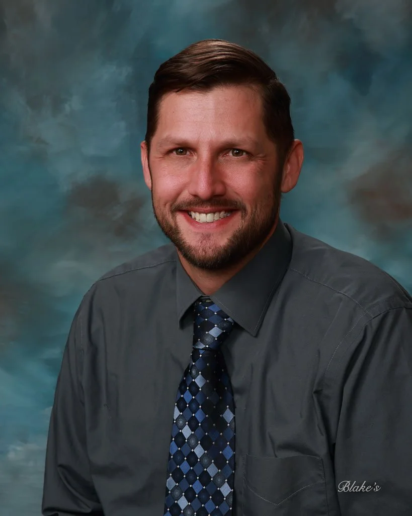 Our Staff - Tax Accountant in Wyoming — SBW & Associates