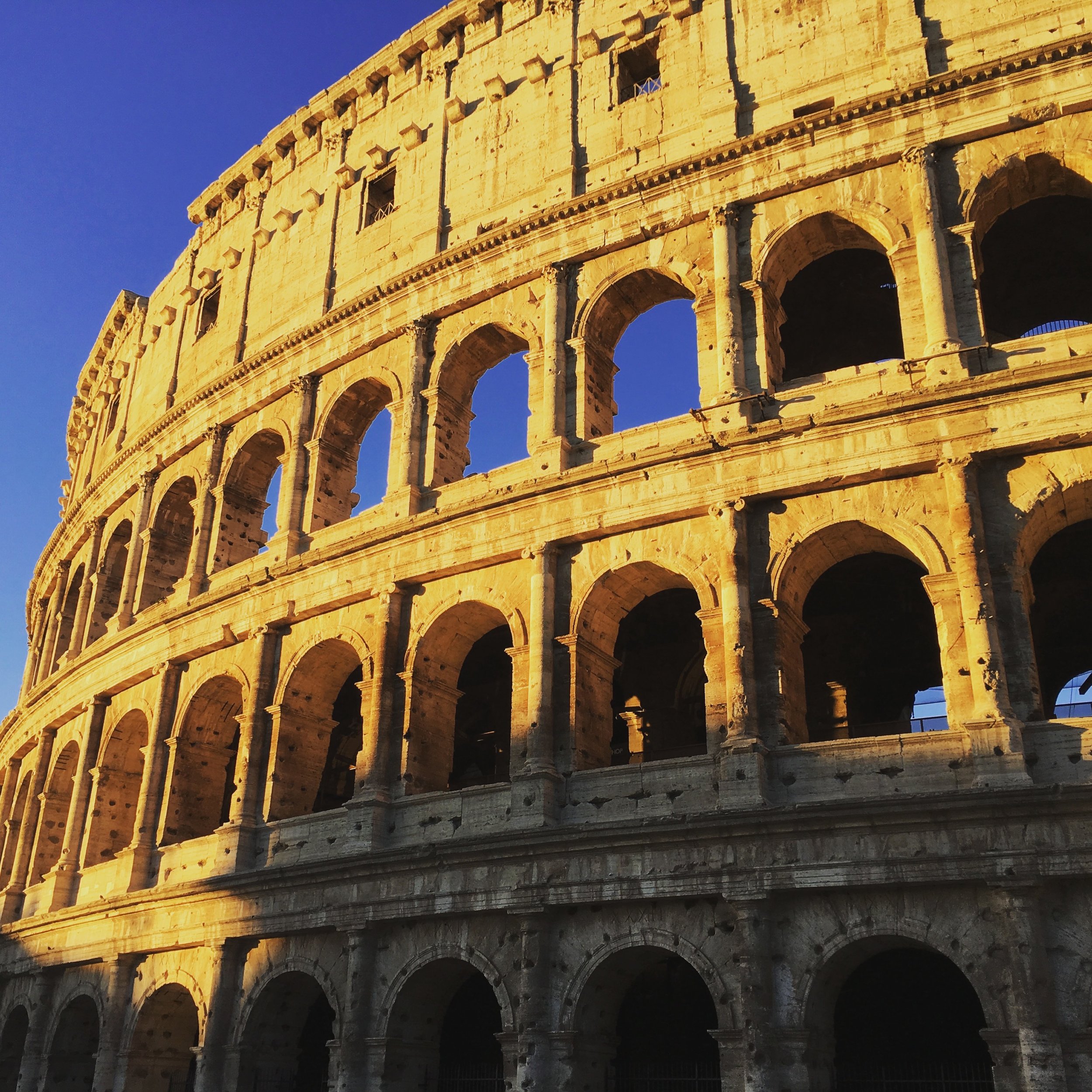 Rome Travel Guide | Hotels | Tours | Restaurants