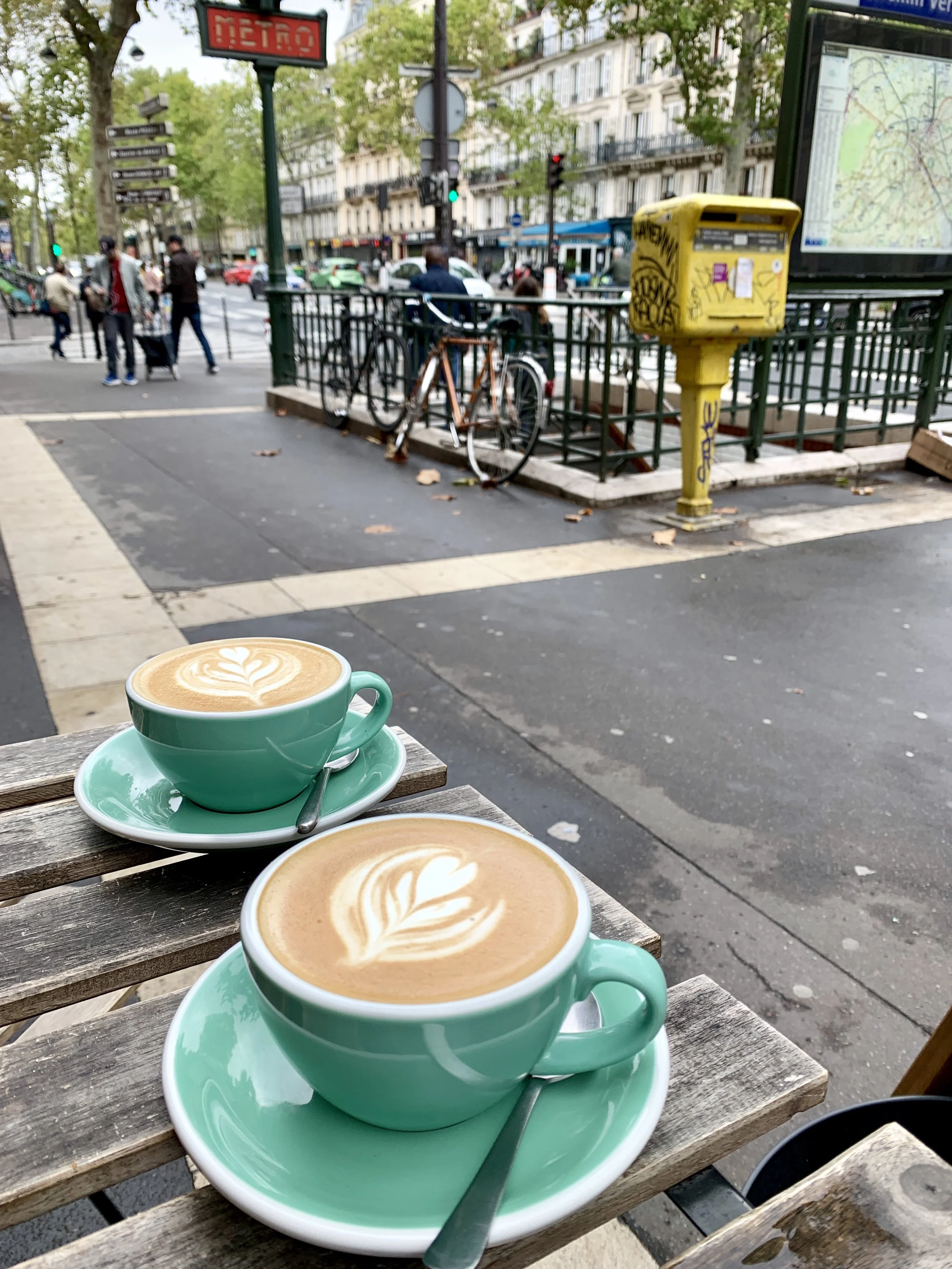 Paris Travel Guide | Hotels | Tours | Restaurants
