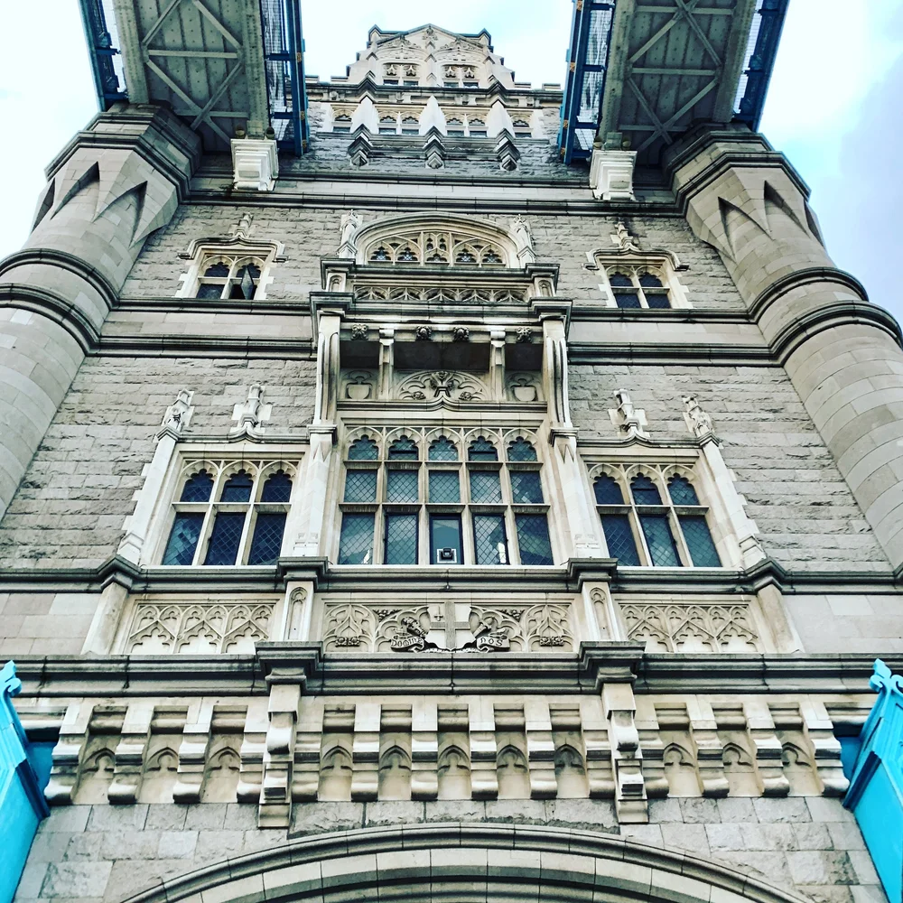 London Travel Guide | Hotels | Tours | Restaurants
