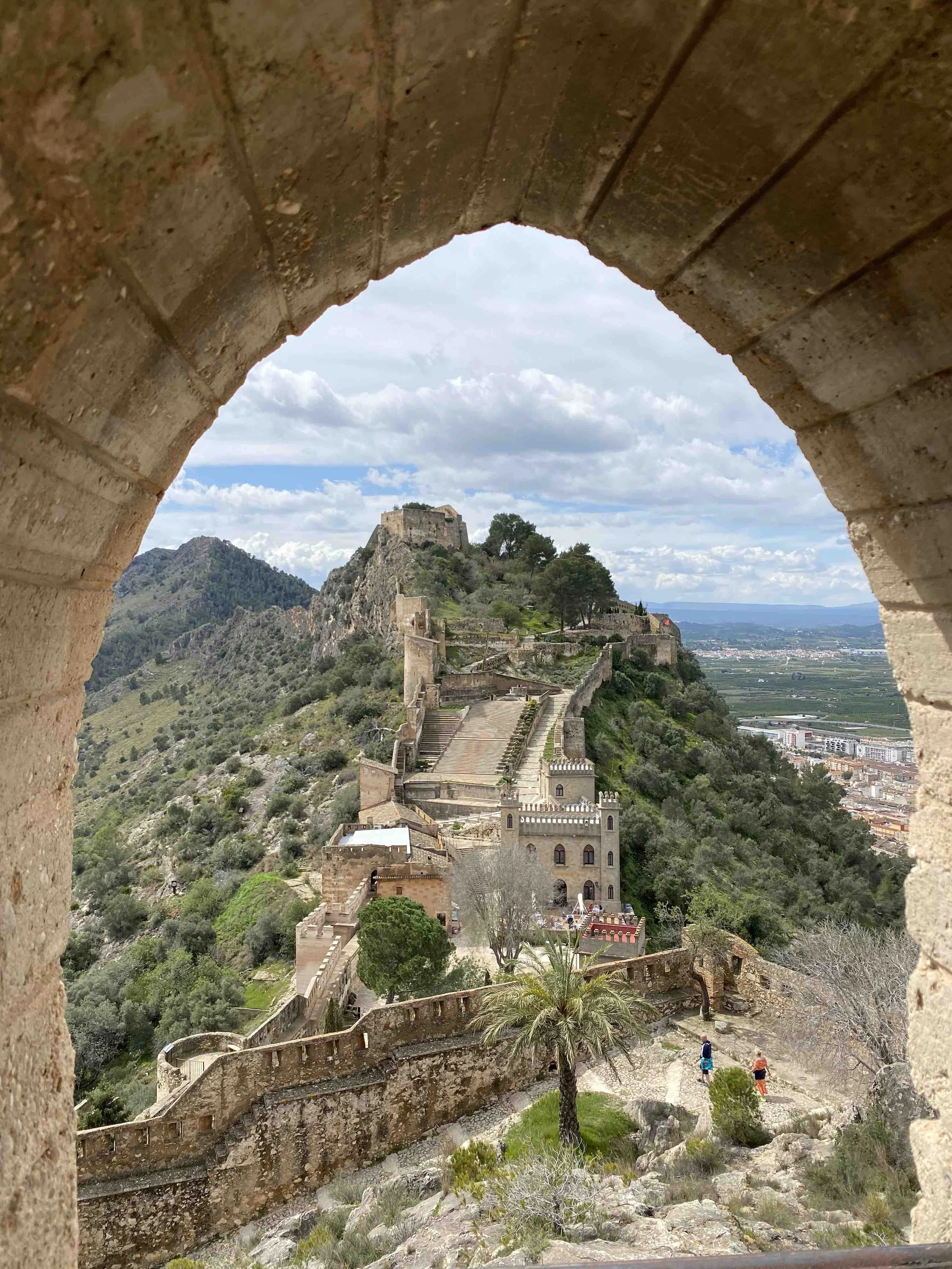 Valencia Travel Guide | Hotels | Tours | Restaurants