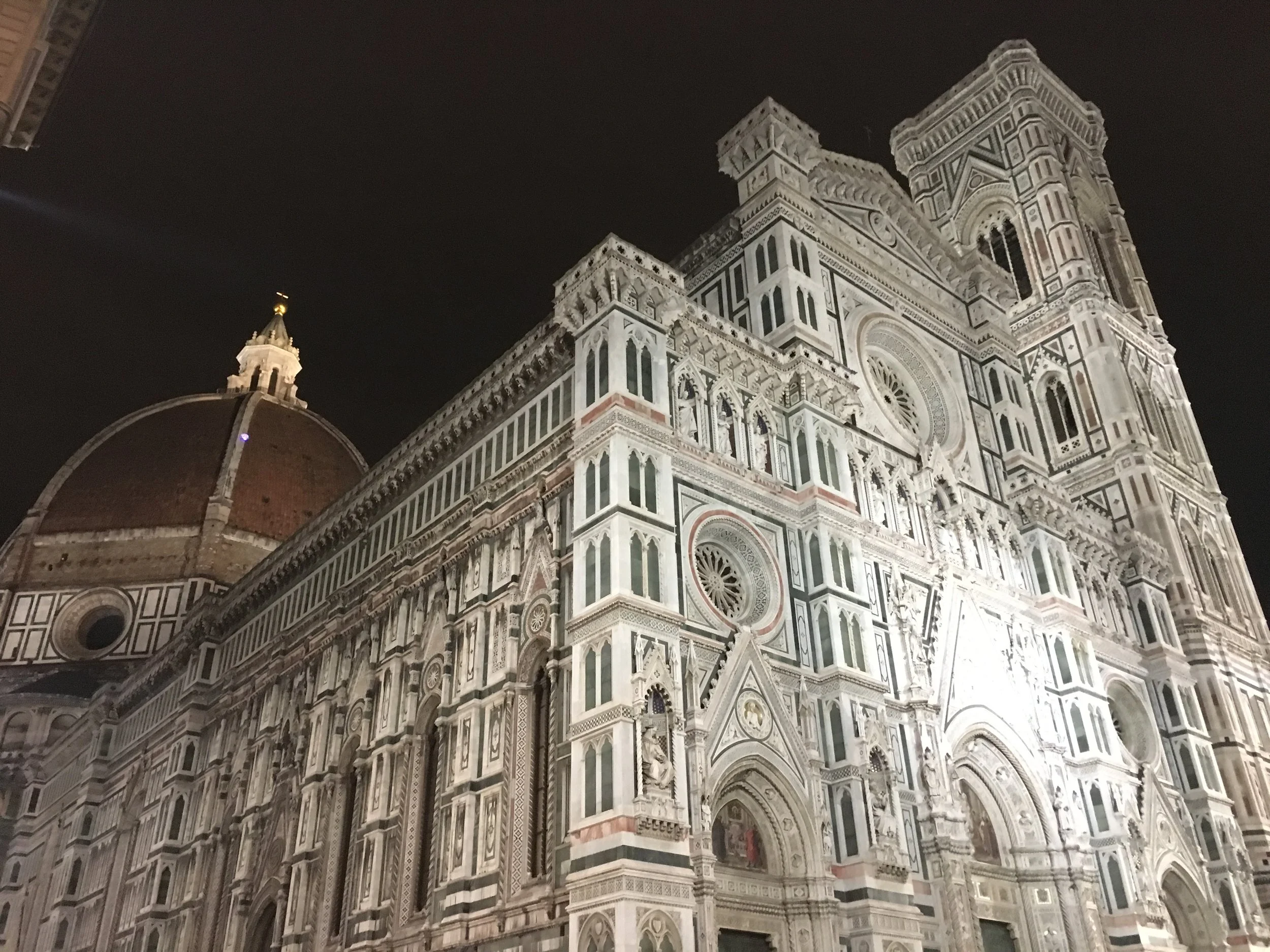 Florence Travel Guide | Hotels | Tours | Restaurants