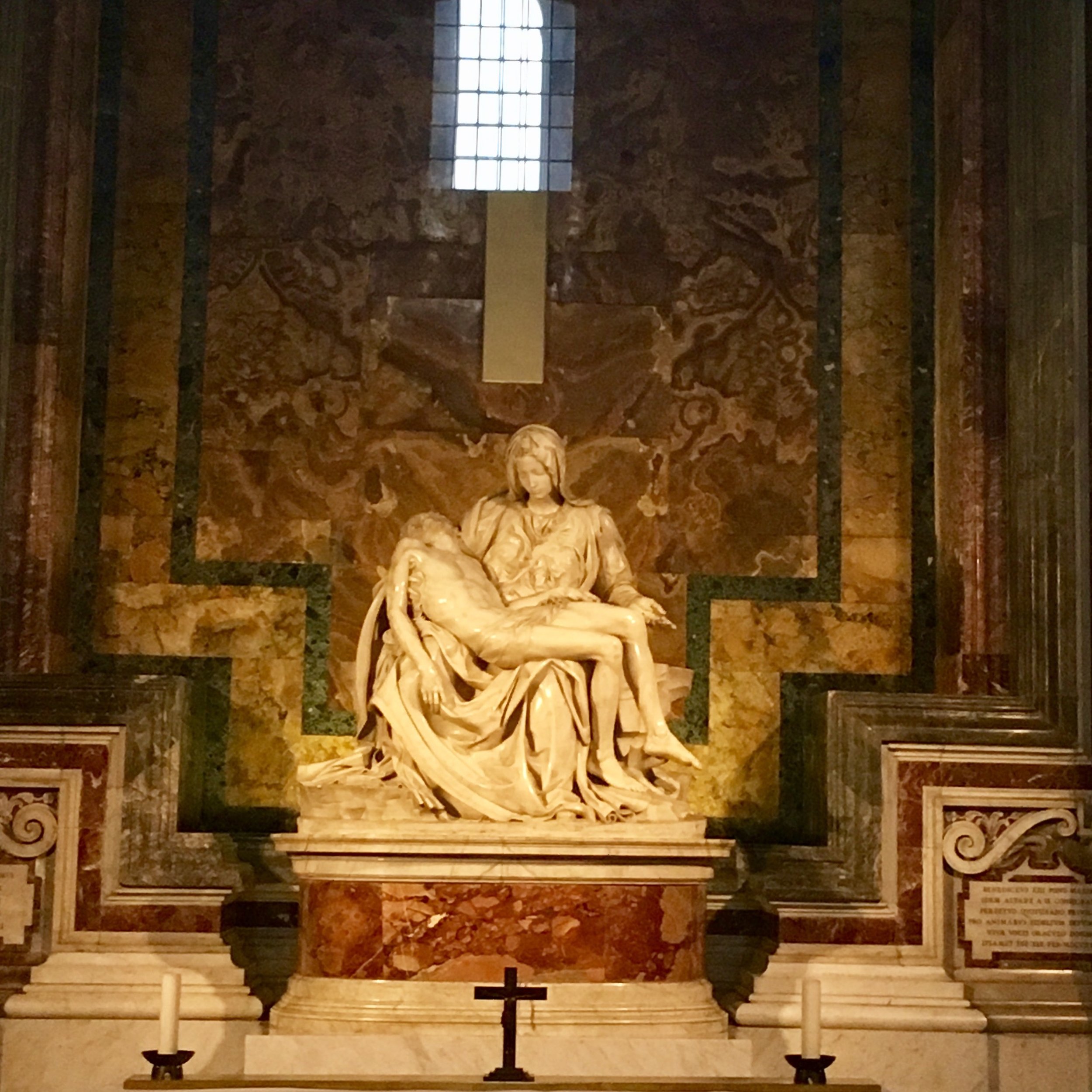 Rome Travel Guide | Hotels | Tours | Restaurants