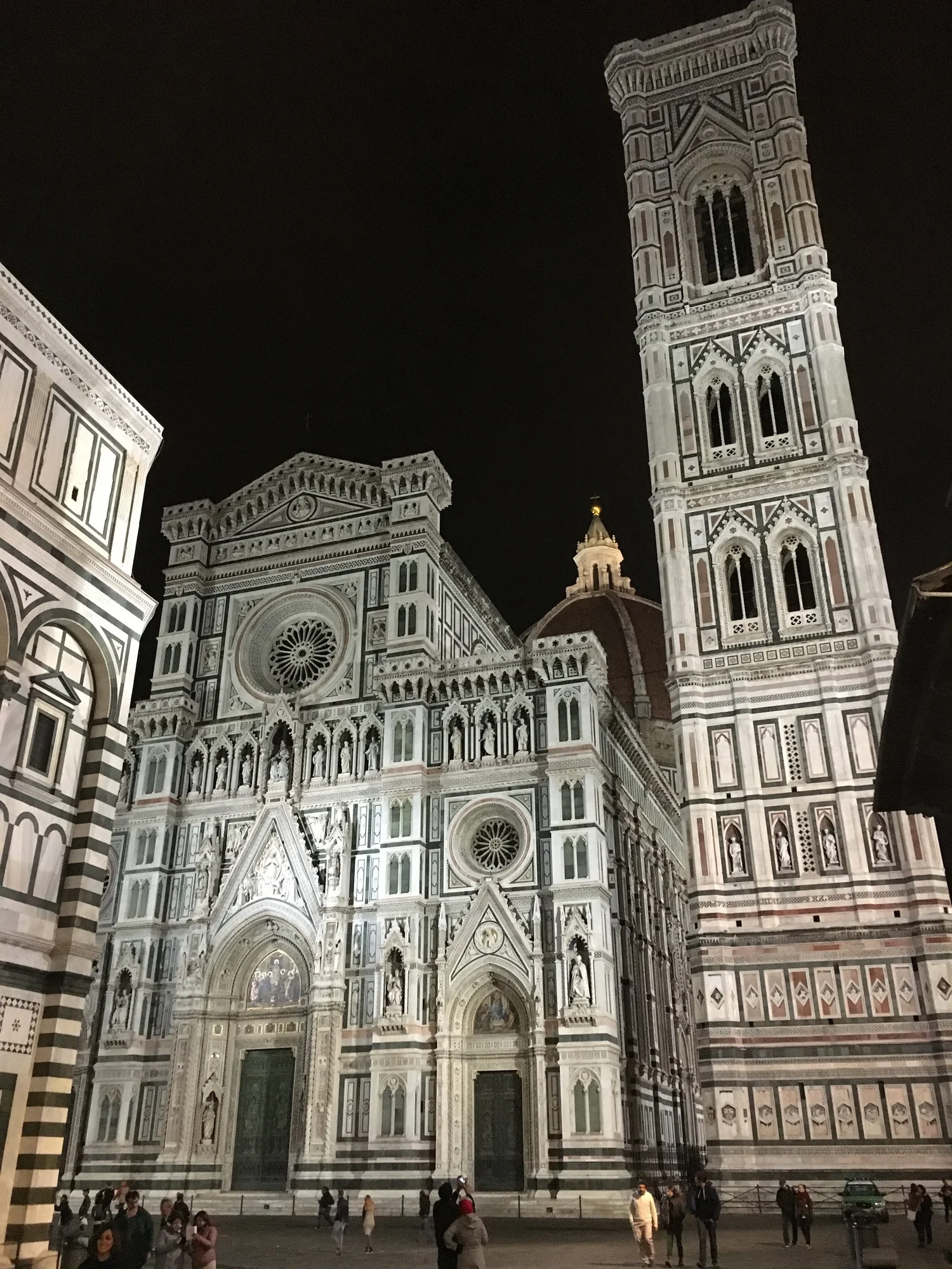 Florence Travel Guide | Hotels | Tours | Restaurants