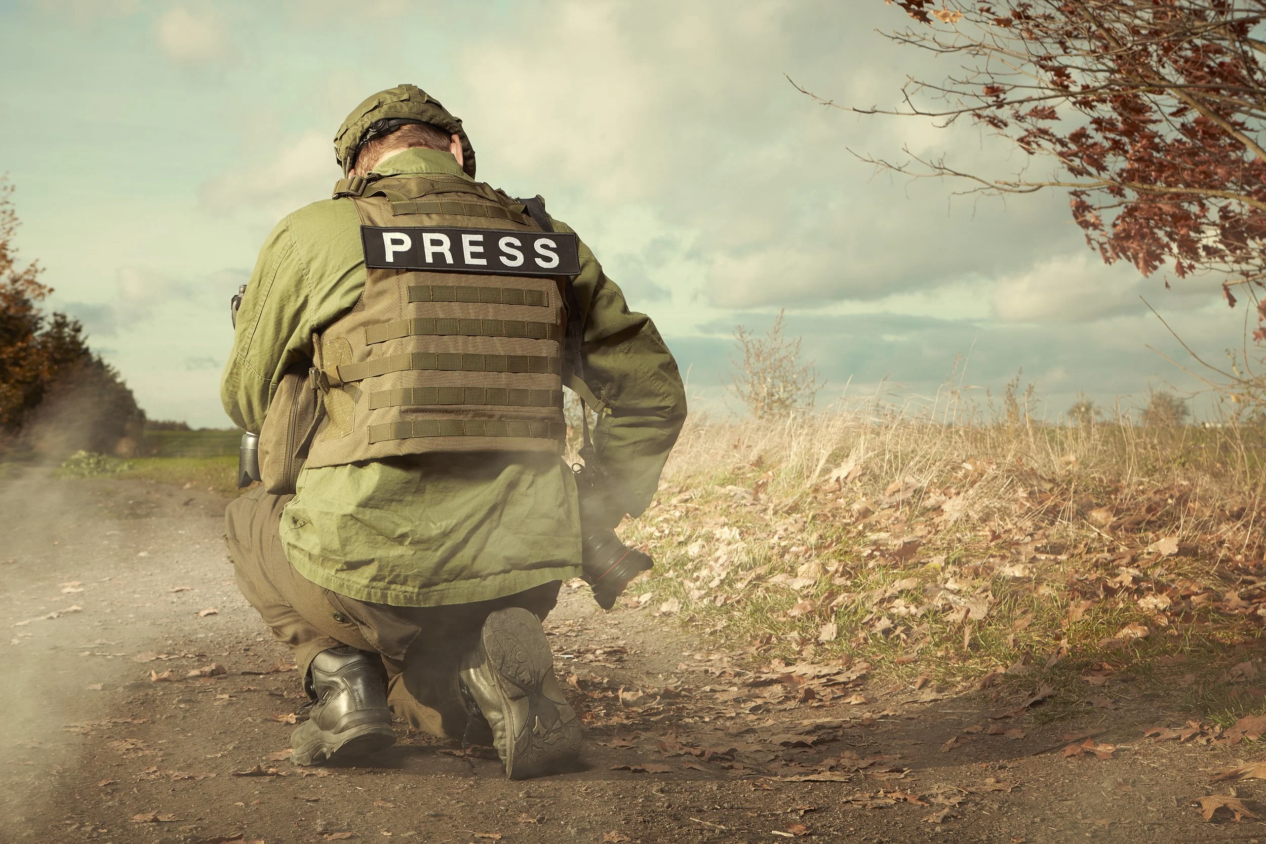 ROOTS IN THE CLOUDS | Dimple Dhabalia