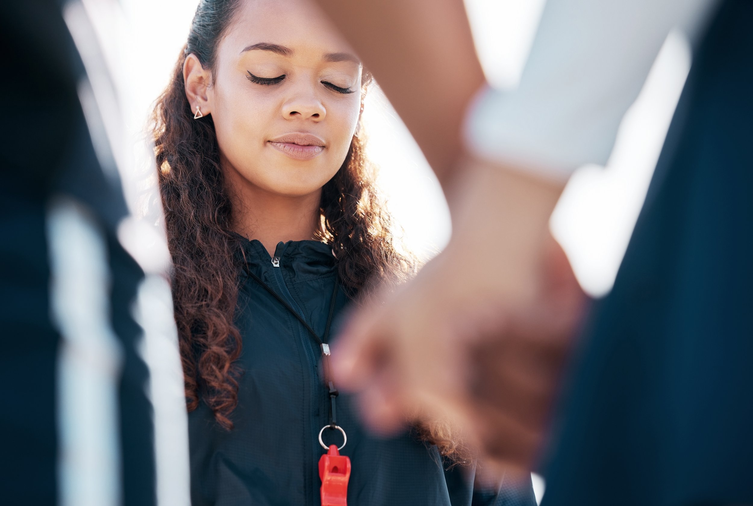 ROOTS IN THE CLOUDS | Dimple Dhabalia