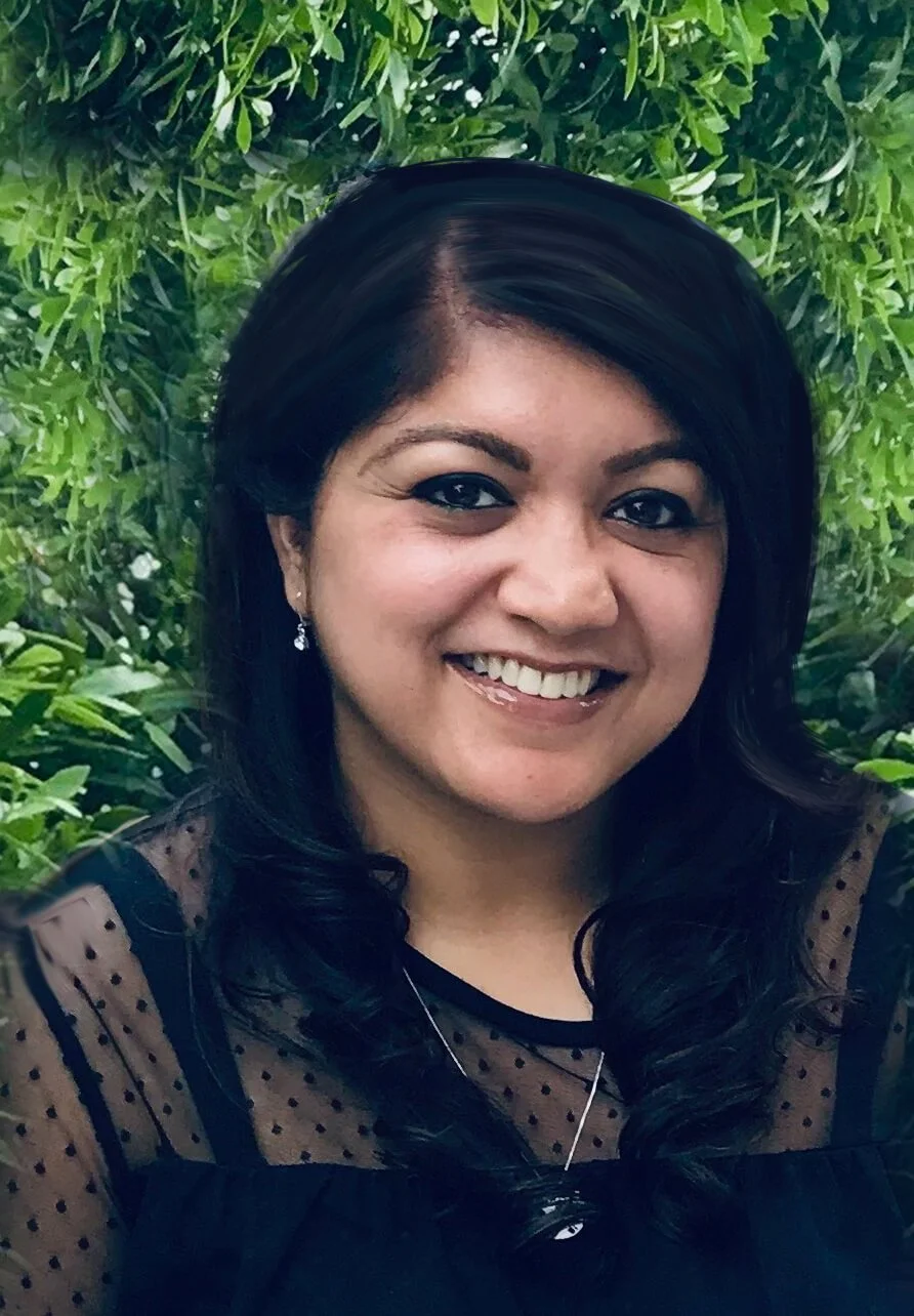 Book--Tell Me My Story--Challenging the Narrative of Service Before ...