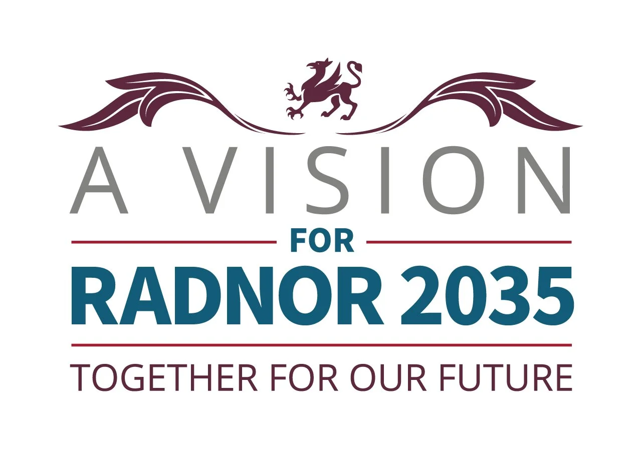 Radnor2035: A Vision for Radnor — Radnor 2035