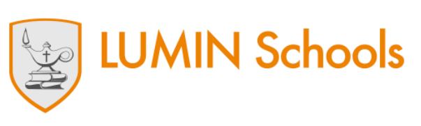 Simply Great Schools