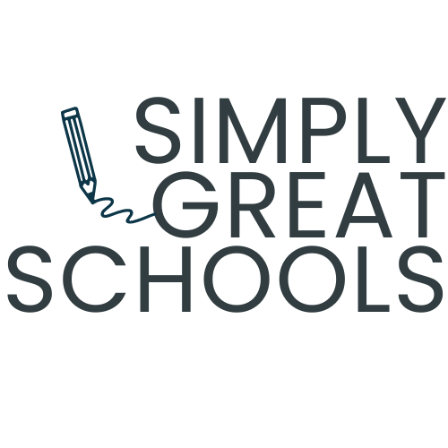 Simply Great Schools