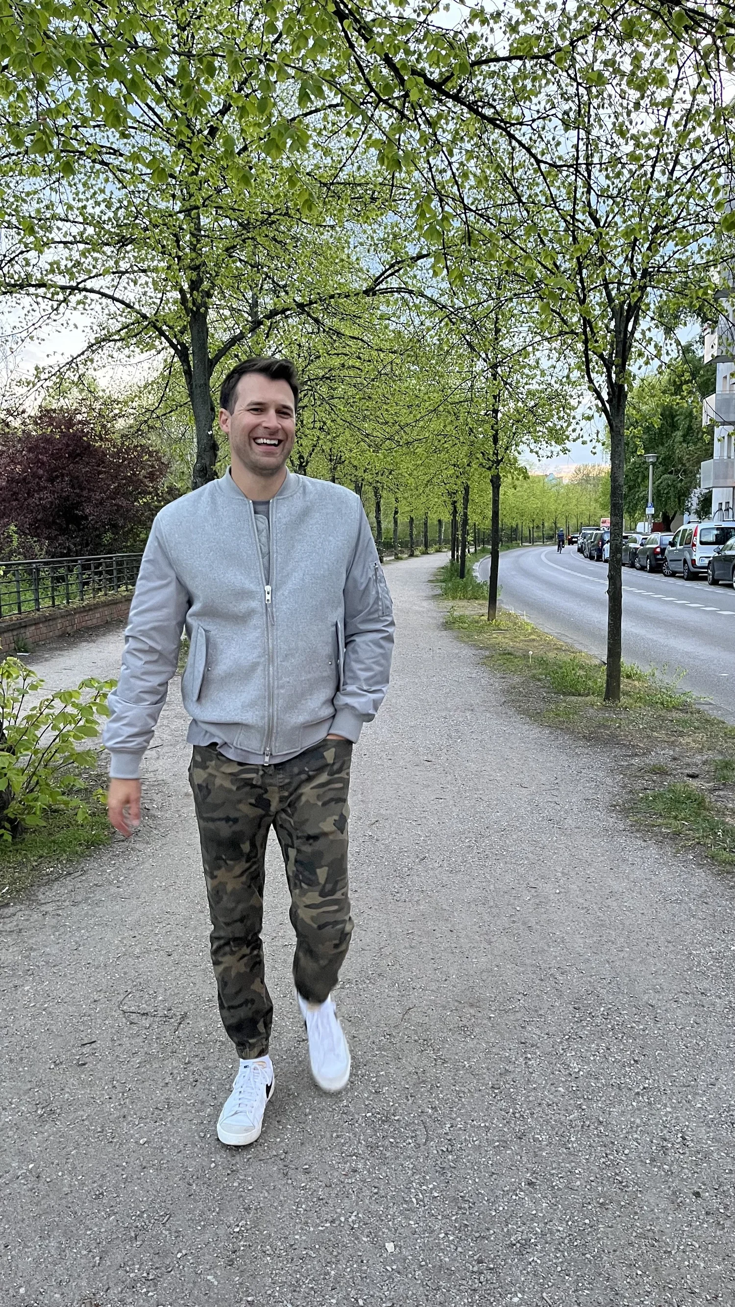 Berlin Germany Travel Guide [Non-Touristy Things to Do!] — TIFFY DIAMOND