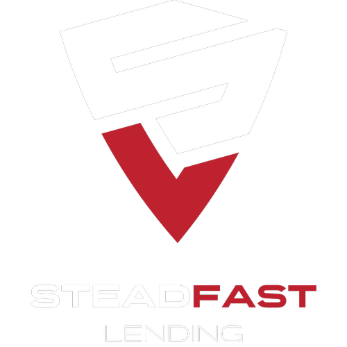 Steadfast Lending — Valor Home Loans