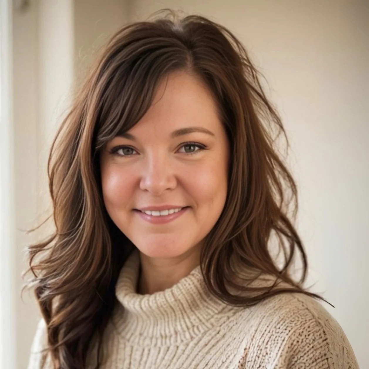 Danielle Kenney — Valor Home Loans