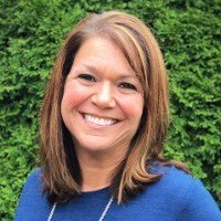 Teresa Turner — Valor Home Loans