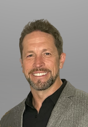 Todd Crane — Valor Home Loans