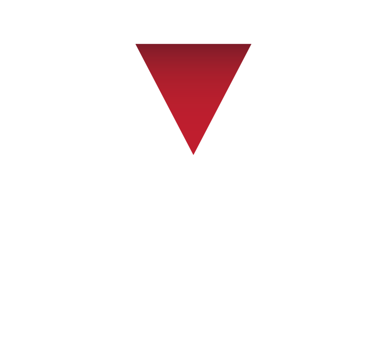 Valor Home Loans