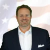 Steve Brand — Valor Home Loans