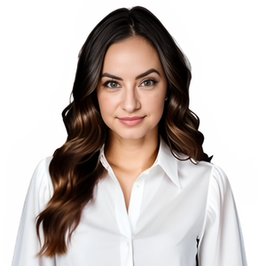 Raquel Zuniga — Valor Home Loans