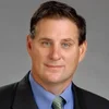 John Hofferbert — Valor Home Loans