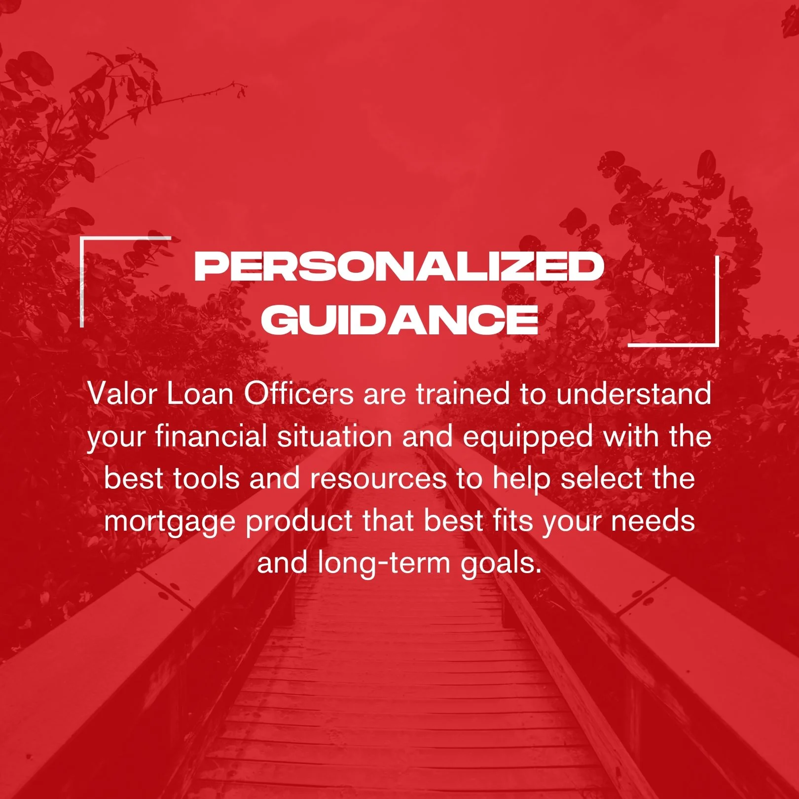 Gallery 2 — Valor Home Loans