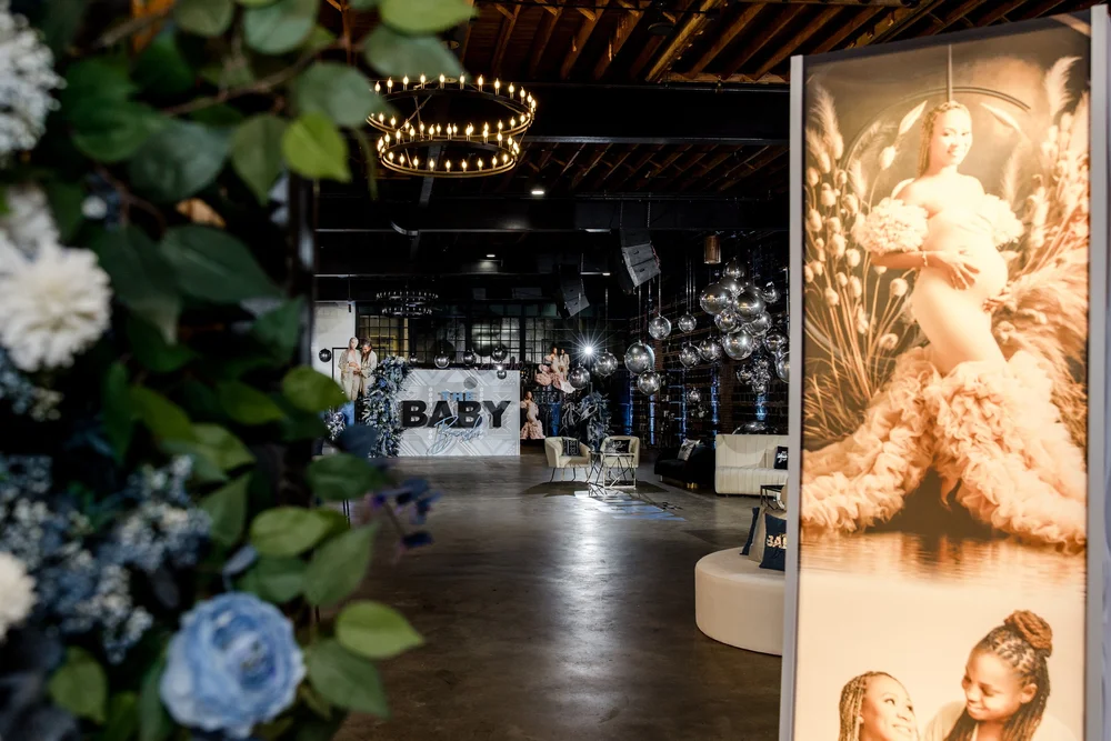 Gallery | My Dream Party Productions | My Dream Party Productions