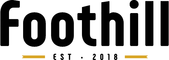 Foothill Restaurant Pasadena