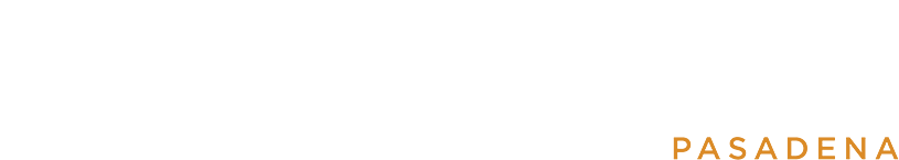 Foothill Restaurant Pasadena