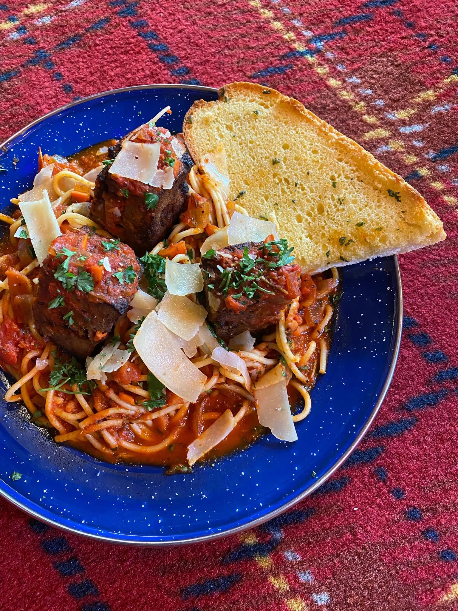 Cliff's Dive Bar & Grill — Fun Not Fancy Restaurant Group