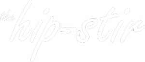 The Hip-Stir — Fun Not Fancy Restaurant Group