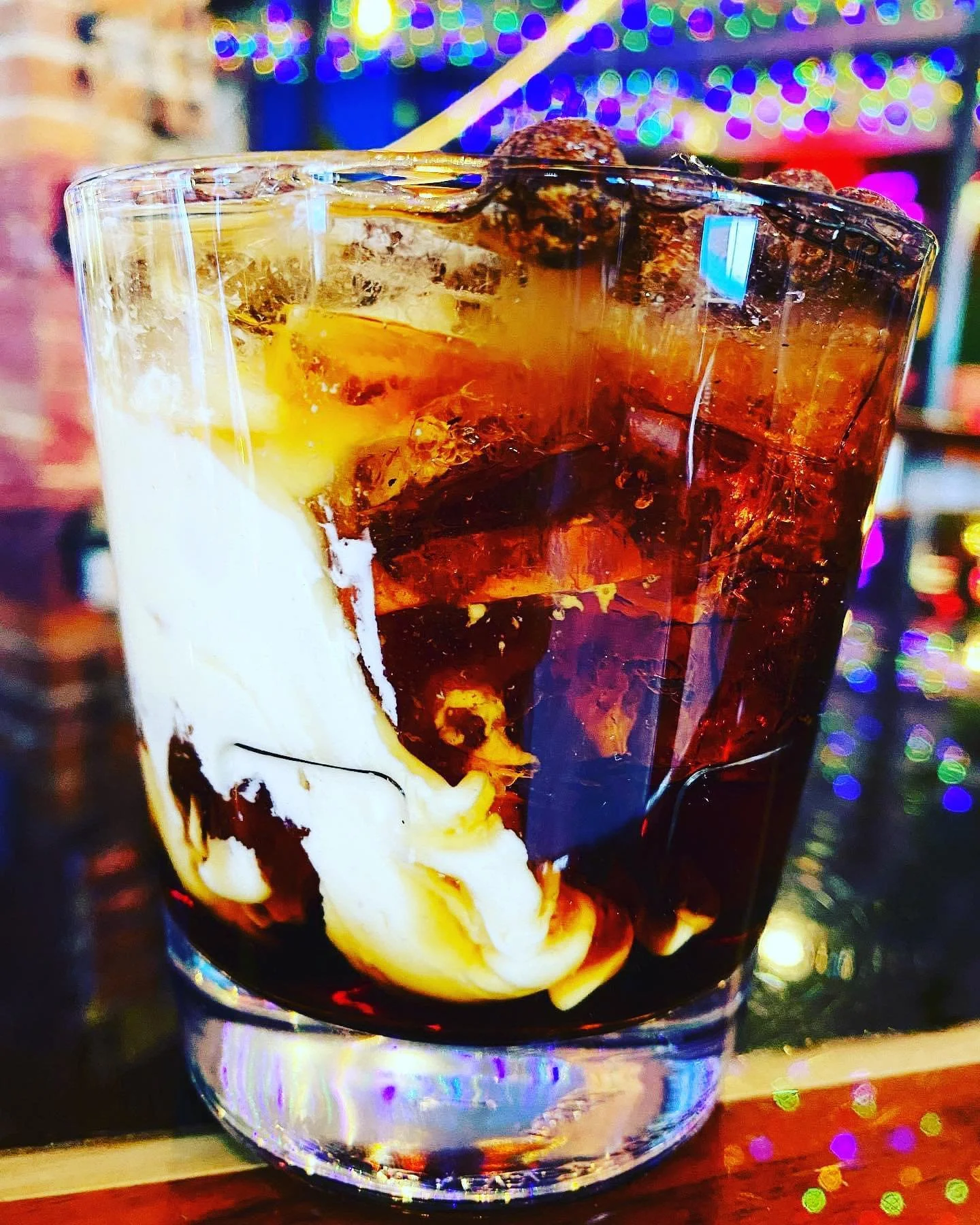 Cliff's Dive Bar & Grill — Fun Not Fancy Restaurant Group
