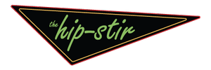 The Hip-Stir — Fun Not Fancy Restaurant Group