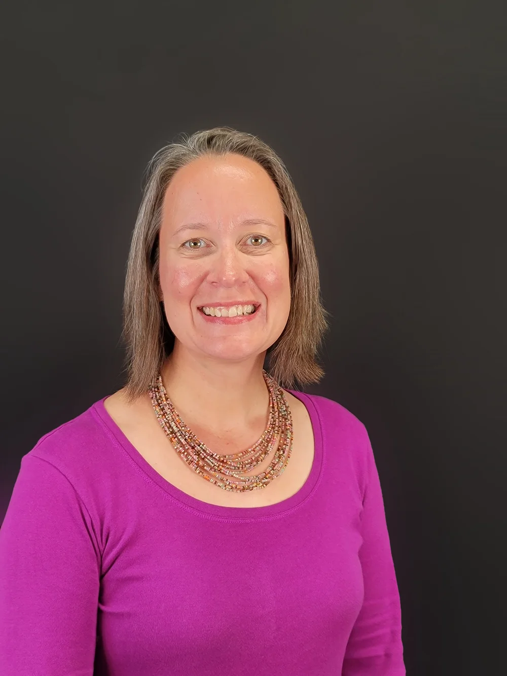 SaveOne Team — Save One