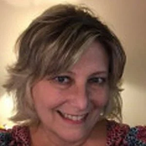 SaveOne Team — Save One